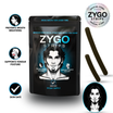 ZYGO STRIPS – Face Tape | Jawline Tape | Mewing Tape | Mouth Tape Alte