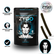ZYGO STRIPS – Face Tape | Jawline Tape | Mewing Tape | Mouth Tape Alte
