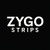 Products – ZYGO STRIPS